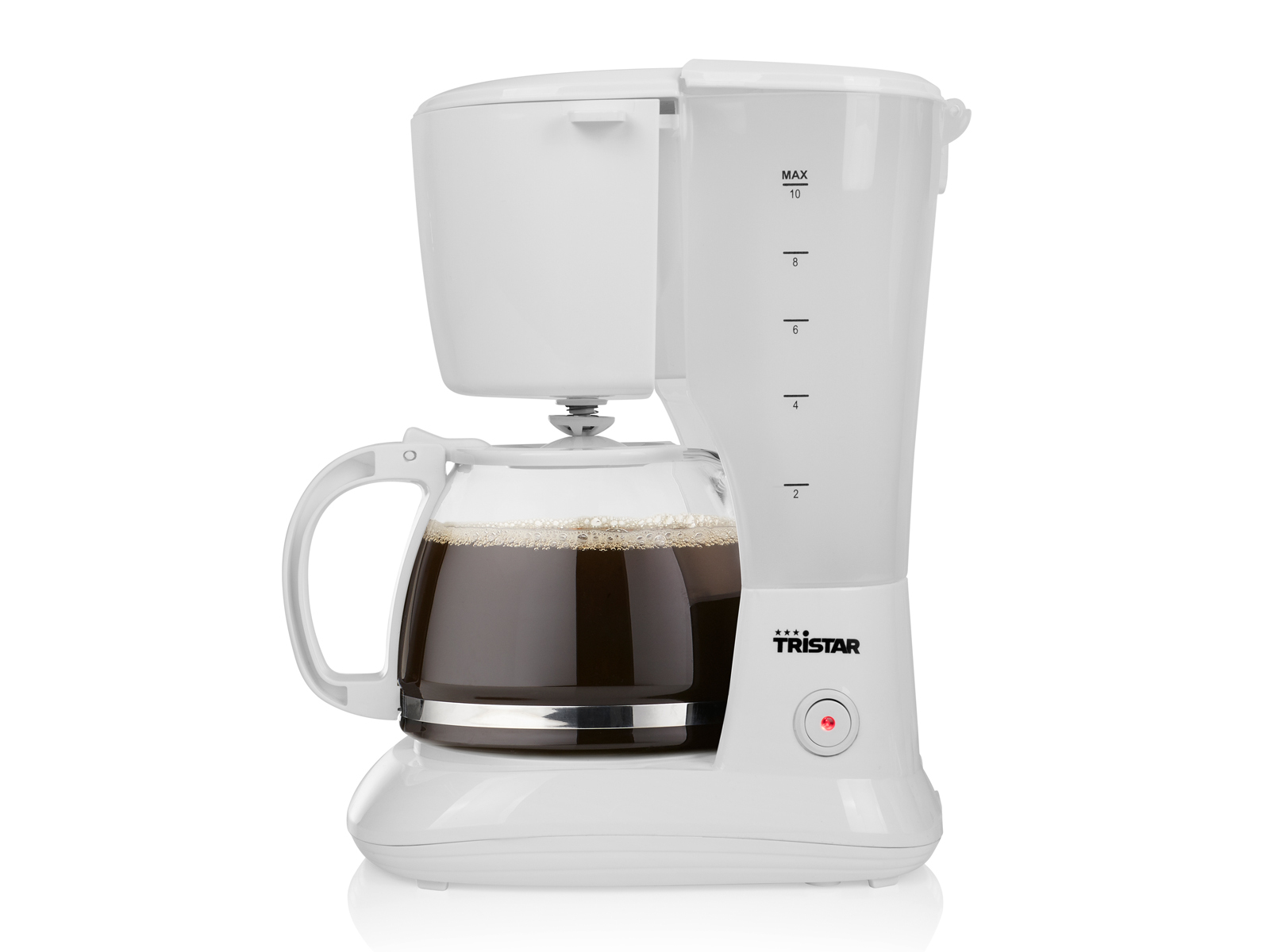 Filtro Permanente Sostenibile Macchine Caffè Piccole Macchine Caffè Campeggio 750W